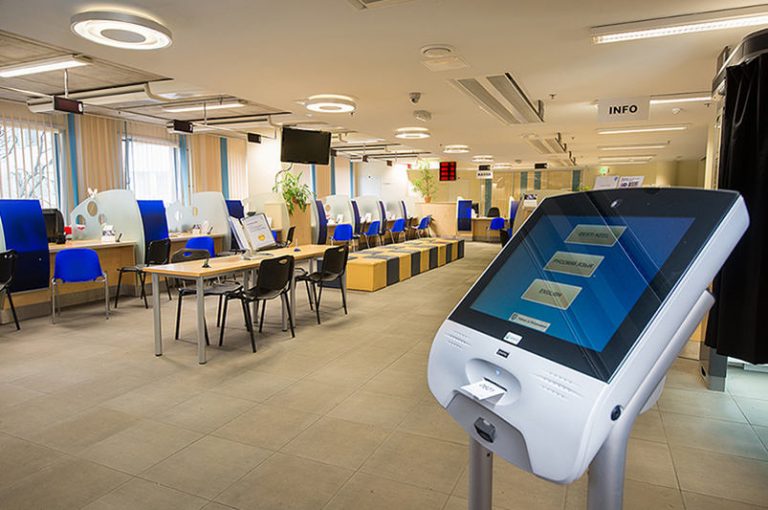 What You Need to Know About Queue Management - ElegantResorts